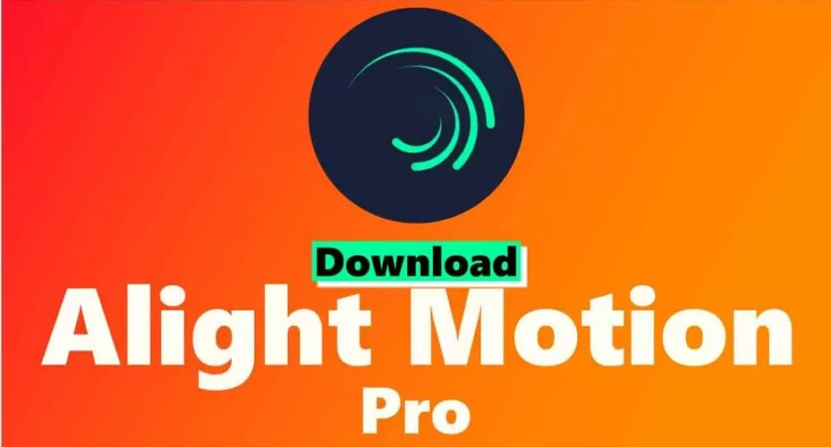 alightmotion汉化版破解版