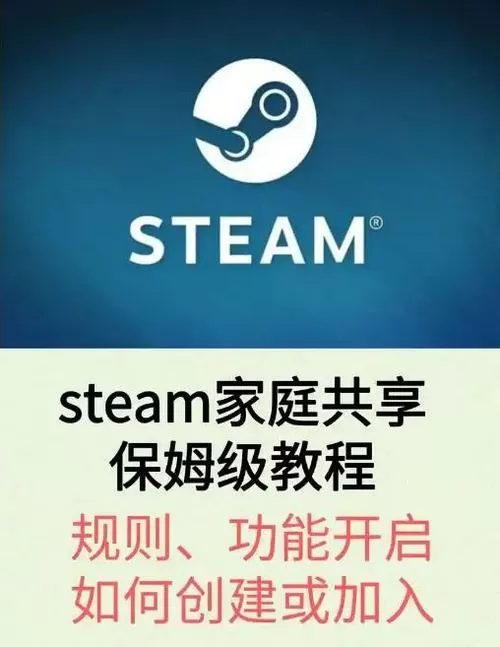 steam游戏中怎么打开聊天框截图