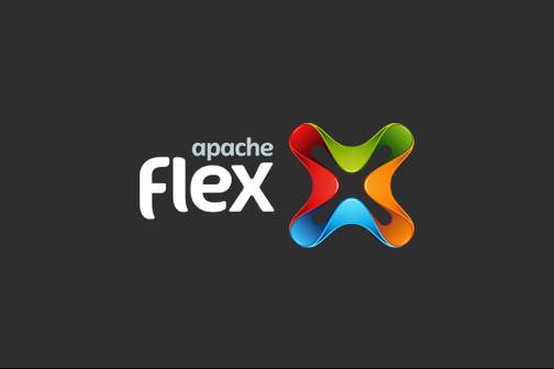 flex3官方源地址