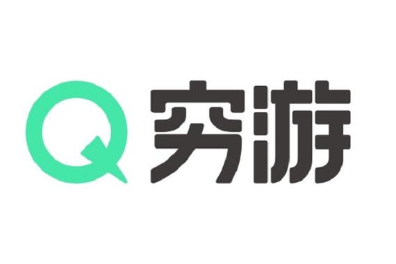 穷游网没有了吗图标