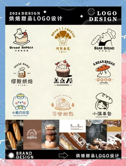 appcake官方网站下载图标