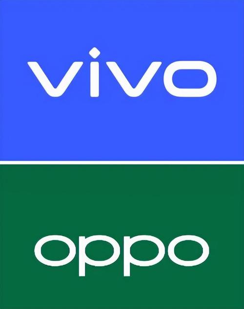 oppo手机一个屏幕两个画面图标