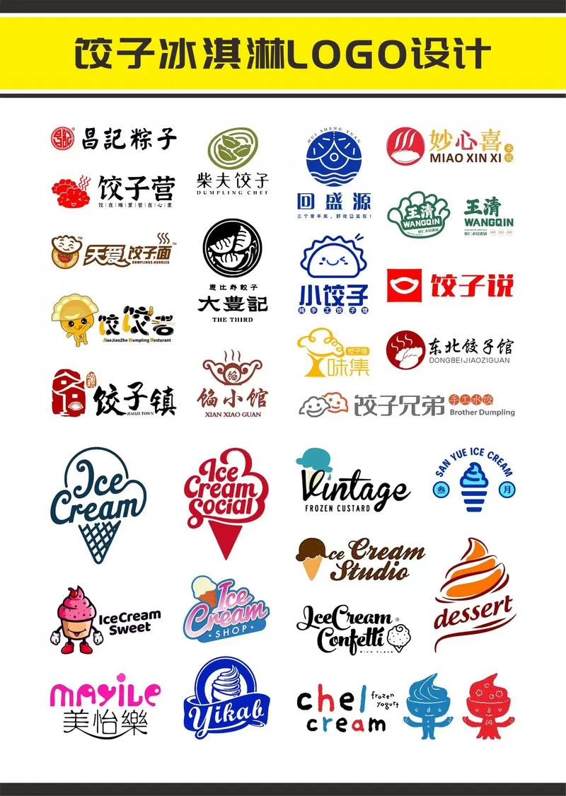 ice前面加什么截图
