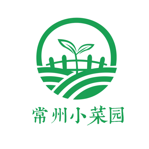 种菜红包版下载