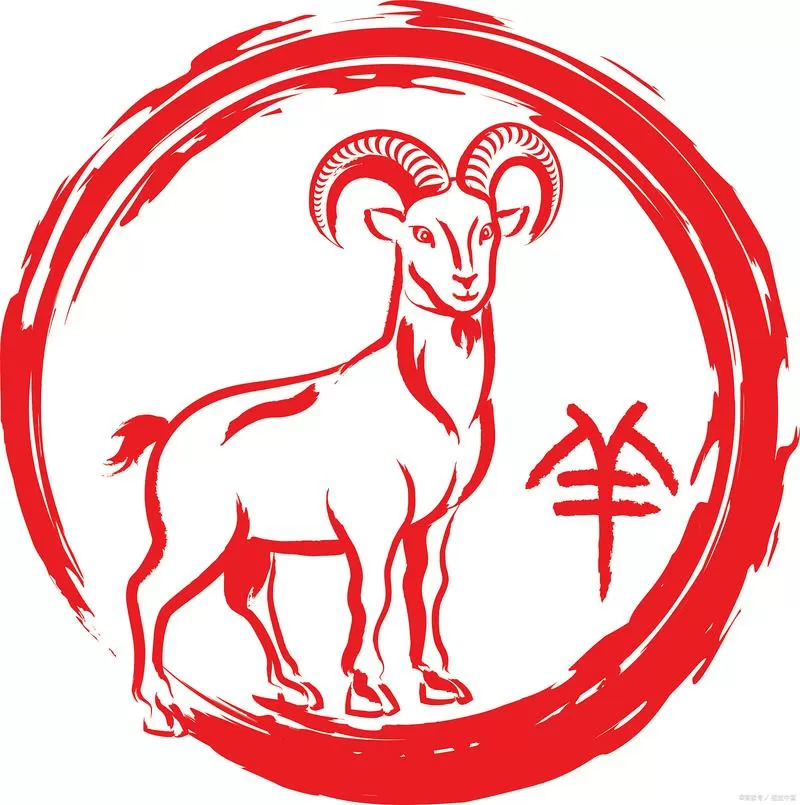 母羊生小羊后注意什么