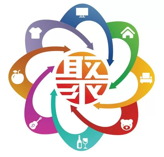 聚好看官网下载图标