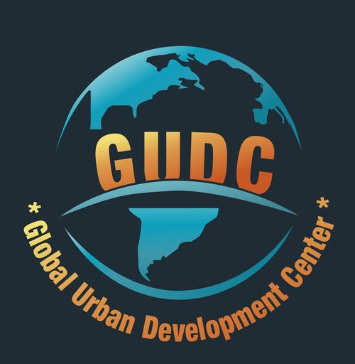globalfast加速器图标