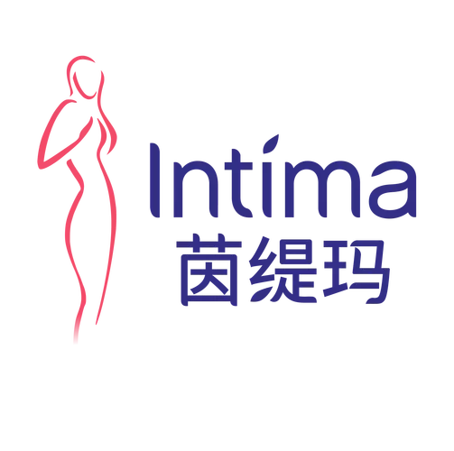 腋下怕痒图标