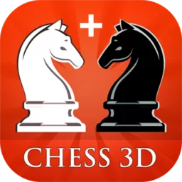 国际象棋单机安卓版游戏截图