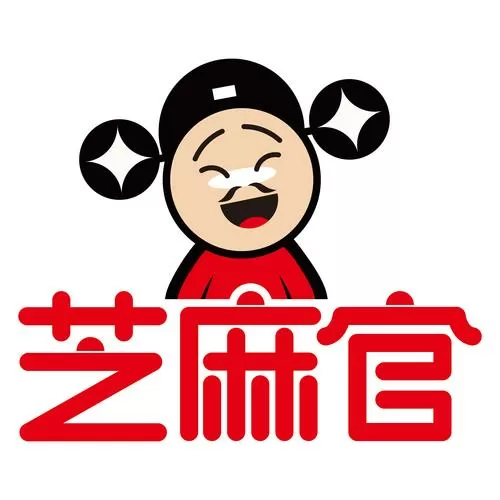 做车服芝麻官赚钱吗图标