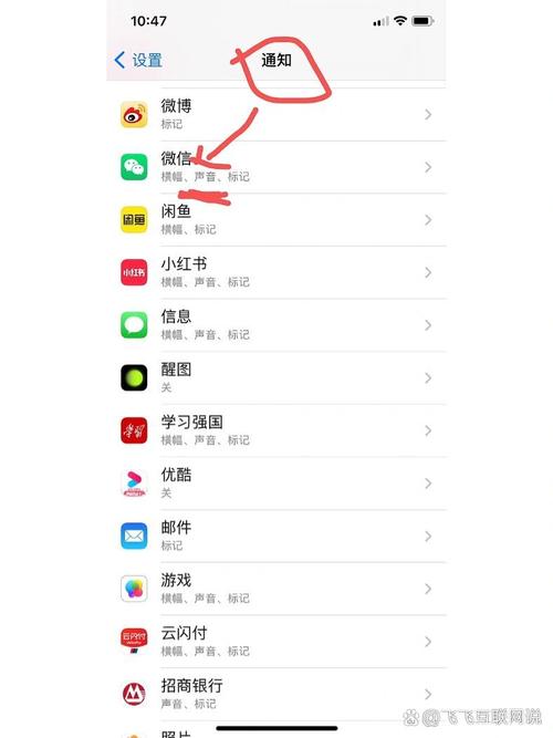 苹果手机打开视频没有声音怎么回事图标
