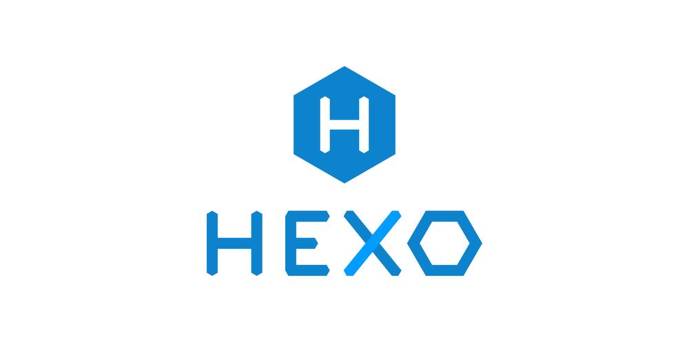 http://hexatail.itch.io图标