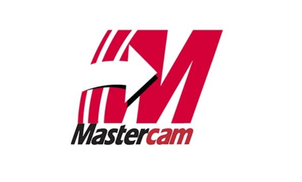 mastercam插件大全图标