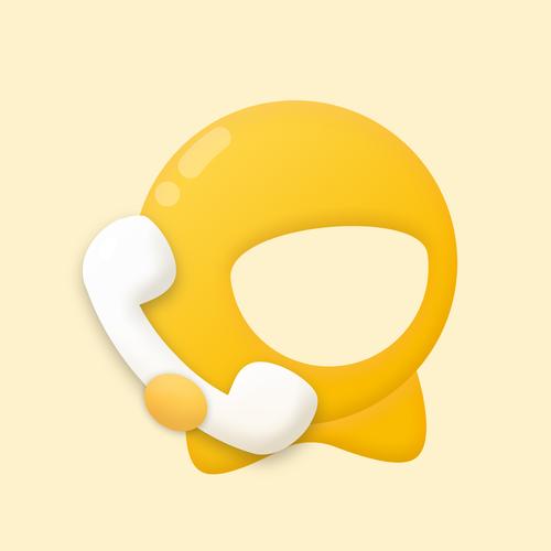 旋友圈APP官方下载图标