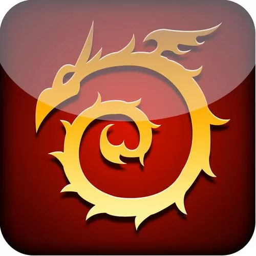 世界online手游官网