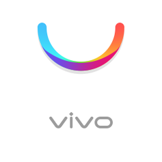 vivo应用啇店截图