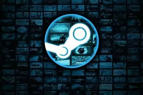 steam调酒游戏截图