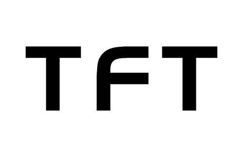 tft官方中文最新版本下载