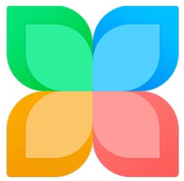 360管家软件图标