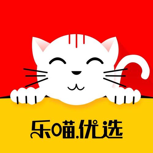 乐喵网图标