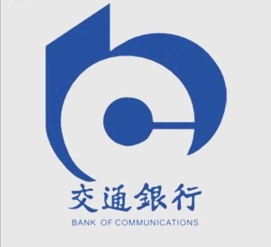交通银行信用卡怎么样截图