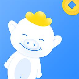 八戒钱包借钱app