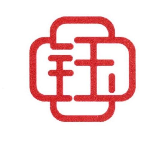 上钰财富截图