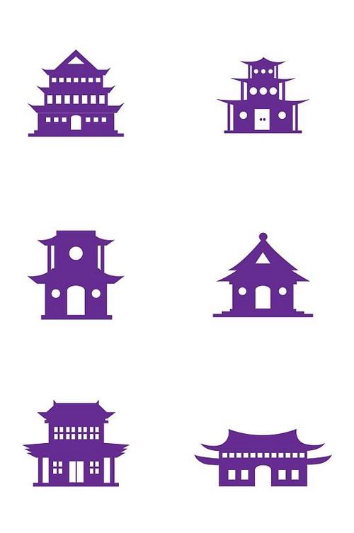 风楼阁破解版2.0图标
