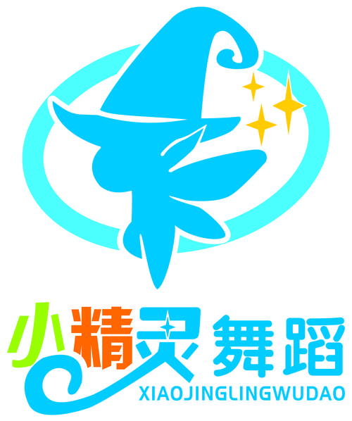小精灵美化app官网图标