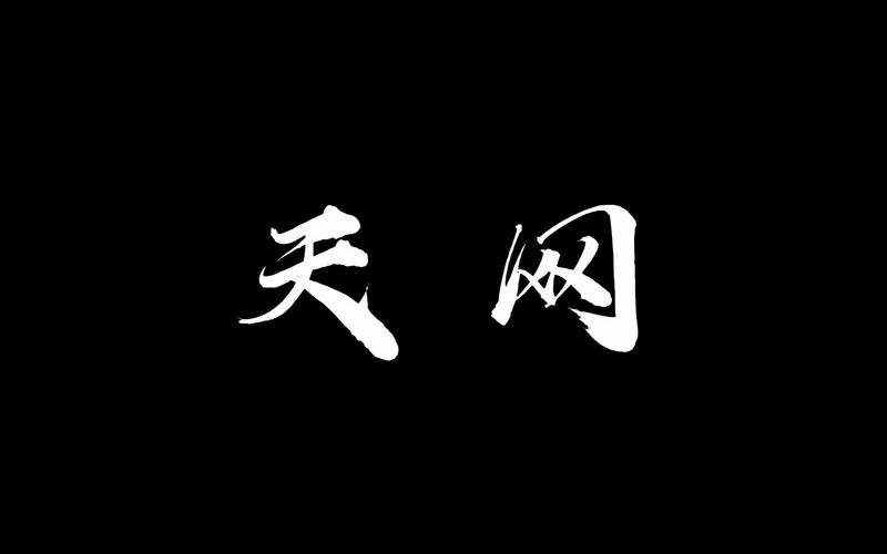 天网十五年前的秘密截图