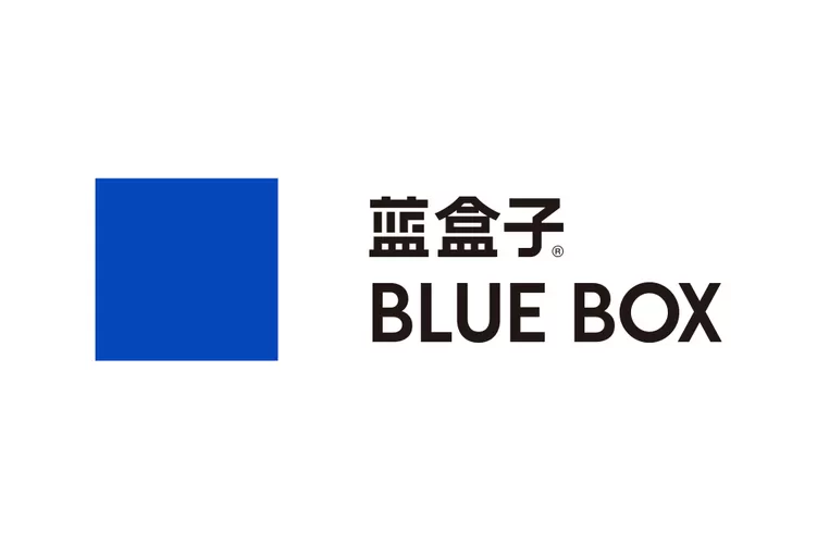 蓝盒助手1.1.3https://www.123912.com/s/owJMjv-6图标