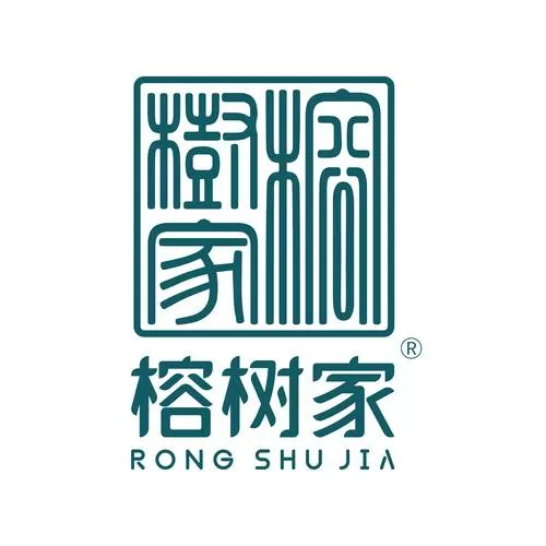 榕树家产品有哪些产品图标