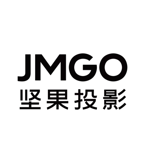 坚果投影仪灯泡图标