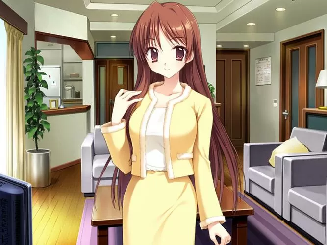 我的蓝领女友ntr图标