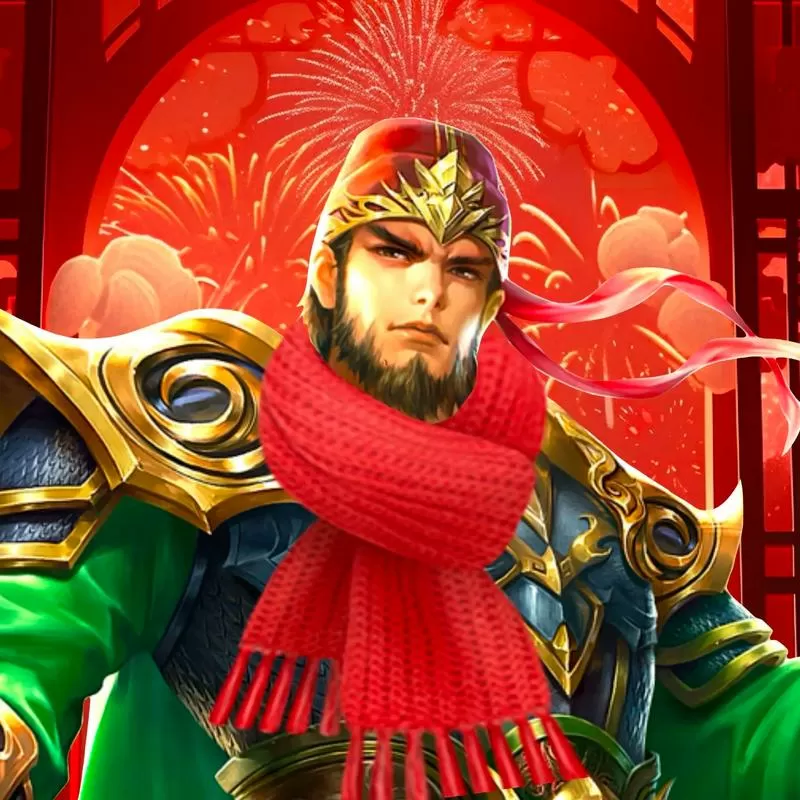 新三国杀吧百度贴吧缩略图