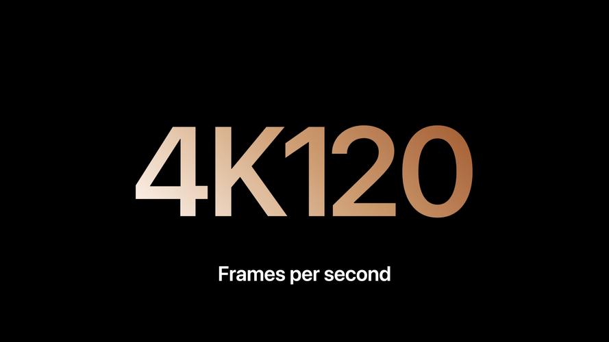 慢动作120帧和240帧哪个好截图