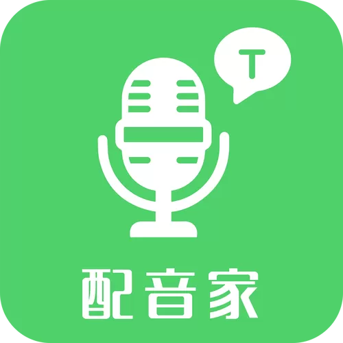 哪个软件可以伴唱歌曲图标