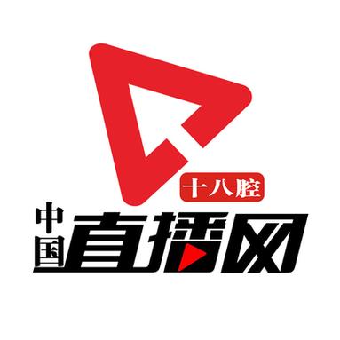 350tv直播平台官方下载安装图标