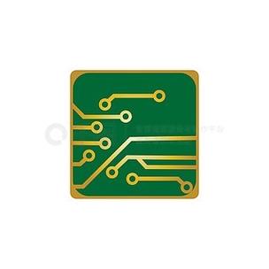 PCB绘制图标