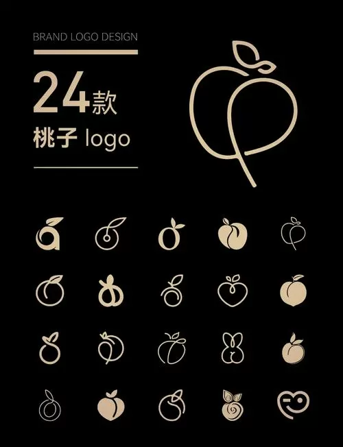 桃子1000款触摸游戏截图