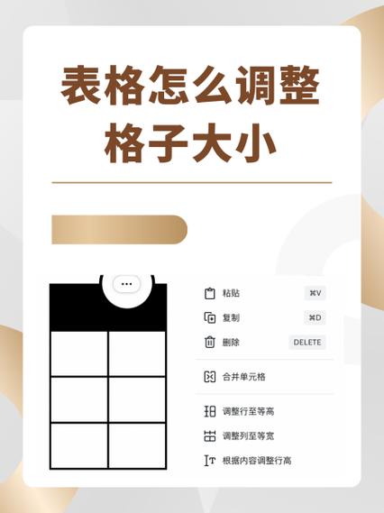 表格的左右滑条不见了怎么办