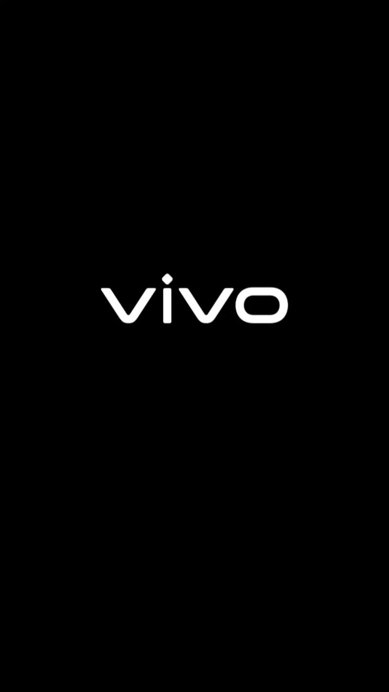 vivo手机关机键截图