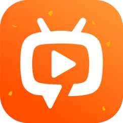 晴天tv电视版官方下载安装图标