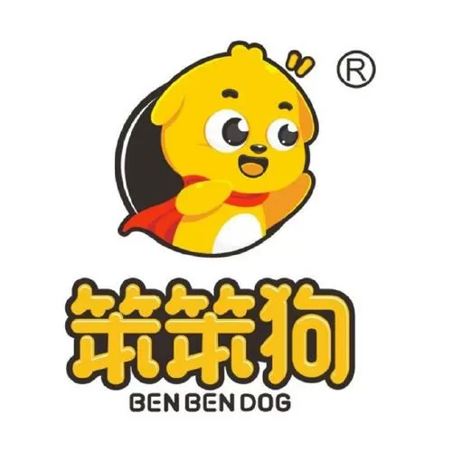 旧版笨狗漫画免费官网截图