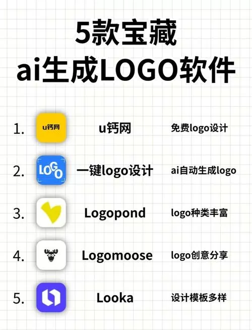 在线排版编辑器图标
