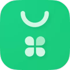 oppo的窗口小程序截图
