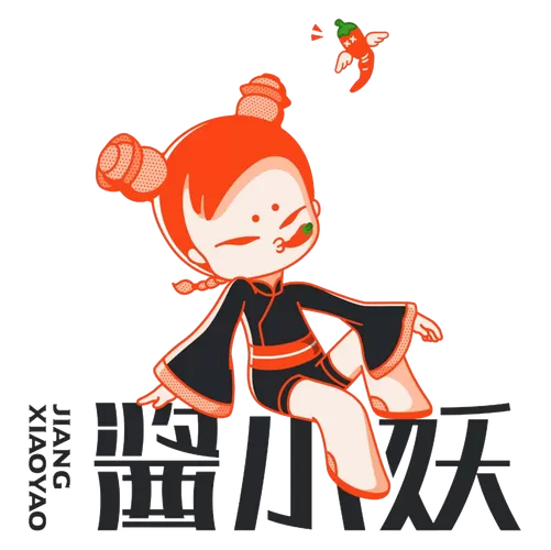 妖妖漫画首页截图