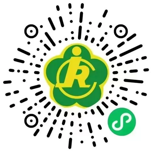 触手巴士正版下载入口纯净版安装图标