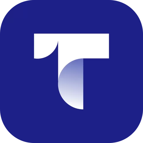 微talk软件下载