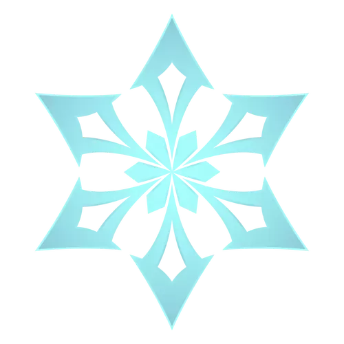 冰法带什么佣兵图标